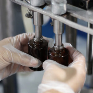 Nosotros – Laboratorios Dermanat